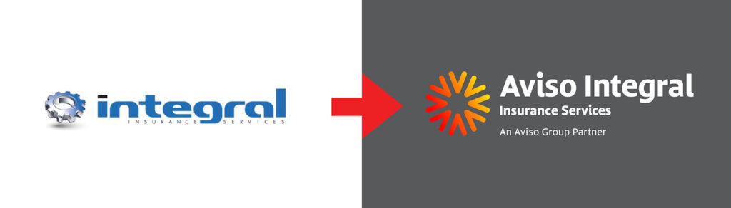 Integral Insurance Services is now Aviso Integral - Aviso Integral ...