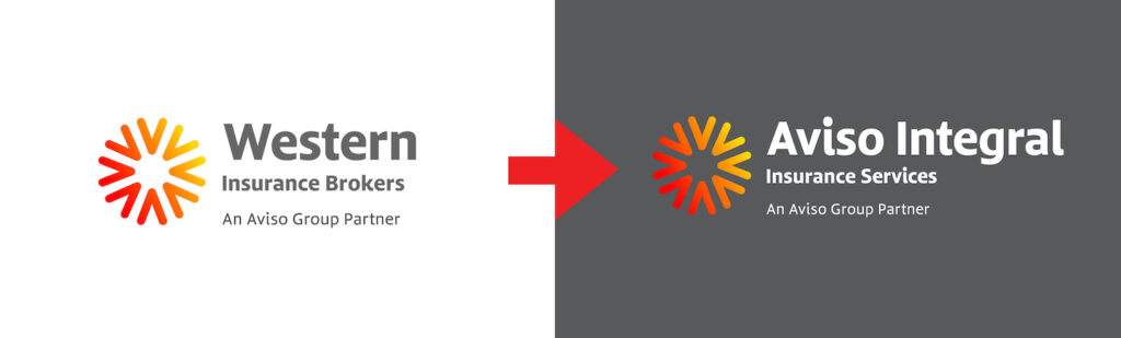 Western Insurance Brokers is now Aviso Integral Insurance Services ...