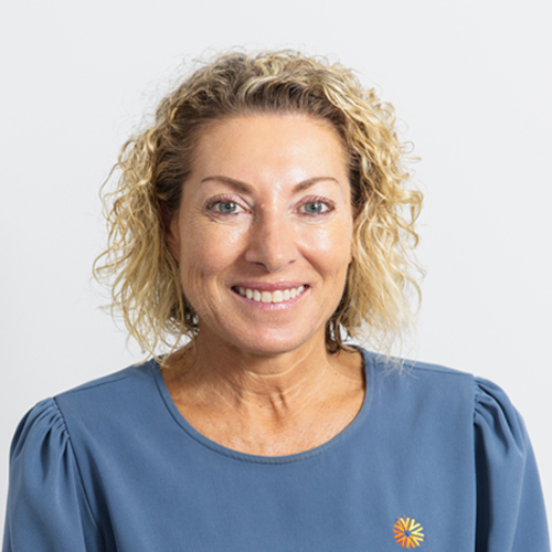 Adela Greco - Aviso Integral Insurance Services