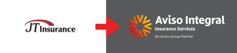 JT Insurance is now Aviso Integral - Aviso Integral Insurance Services