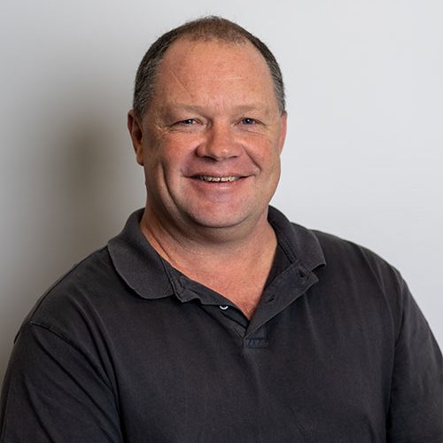 Our Team - Aviso Integral Insurance Services